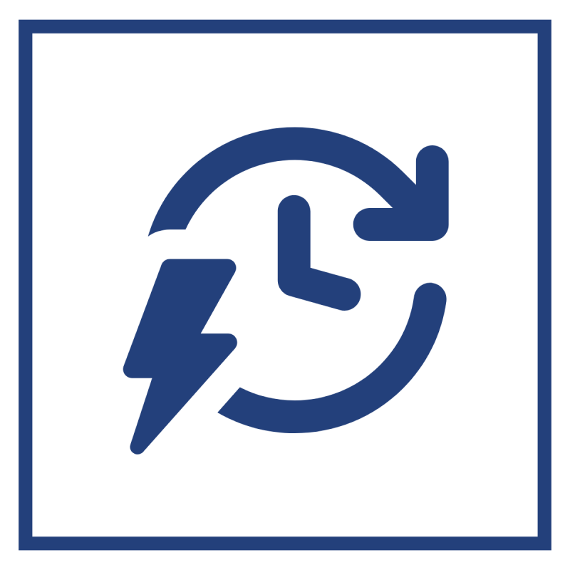 Backup and Disaster Recovery Services Minneapolis | Griffin Cybersecurity