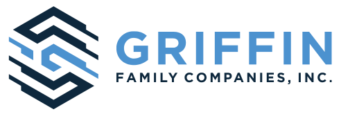 Griffin Family Companies - Griffin Cybersecurity