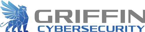 Griffin Family Companies - Griffin Cybersecurity